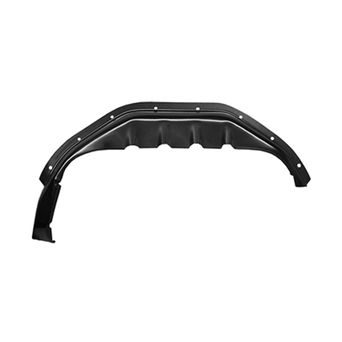 ’73-’87 INNER REAR WHEEL HOUSE, PASSENGER SIDE – Classic Heartbeat ...